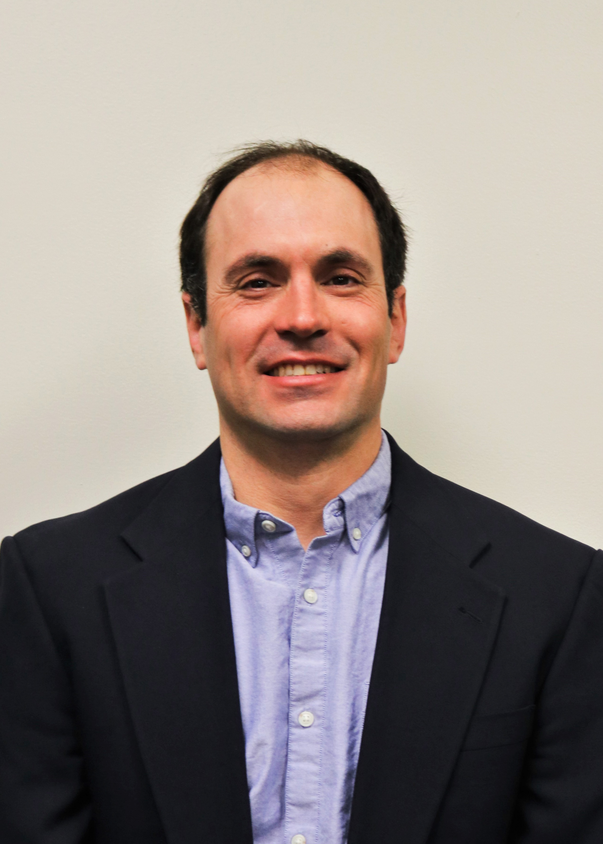 edited–11 | Dairy One